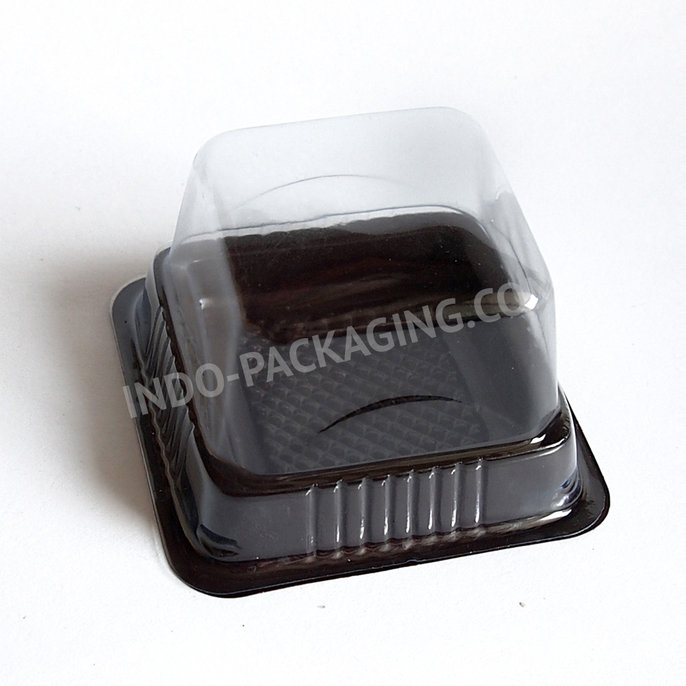 Daftar Produk - Jual Kemasan Mika - Multi Mandiri Plasindo